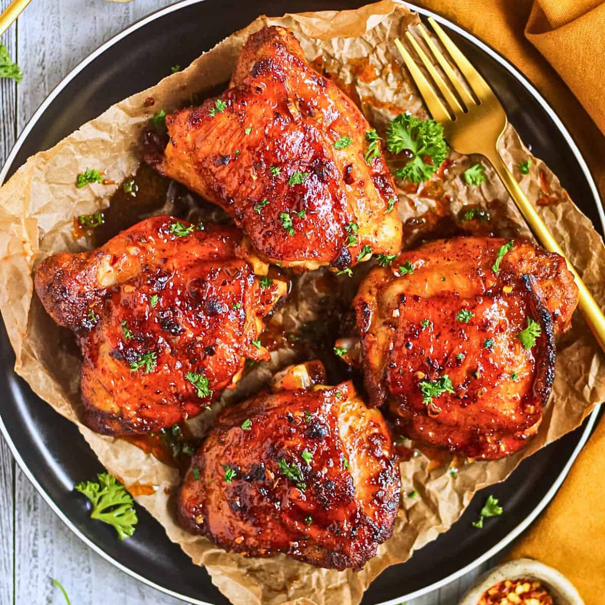 SAVOUR PAKISTAN COOKING WORKSHOP | My Website